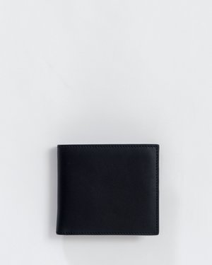 BAGGU Bifold Wallet | Garmentory