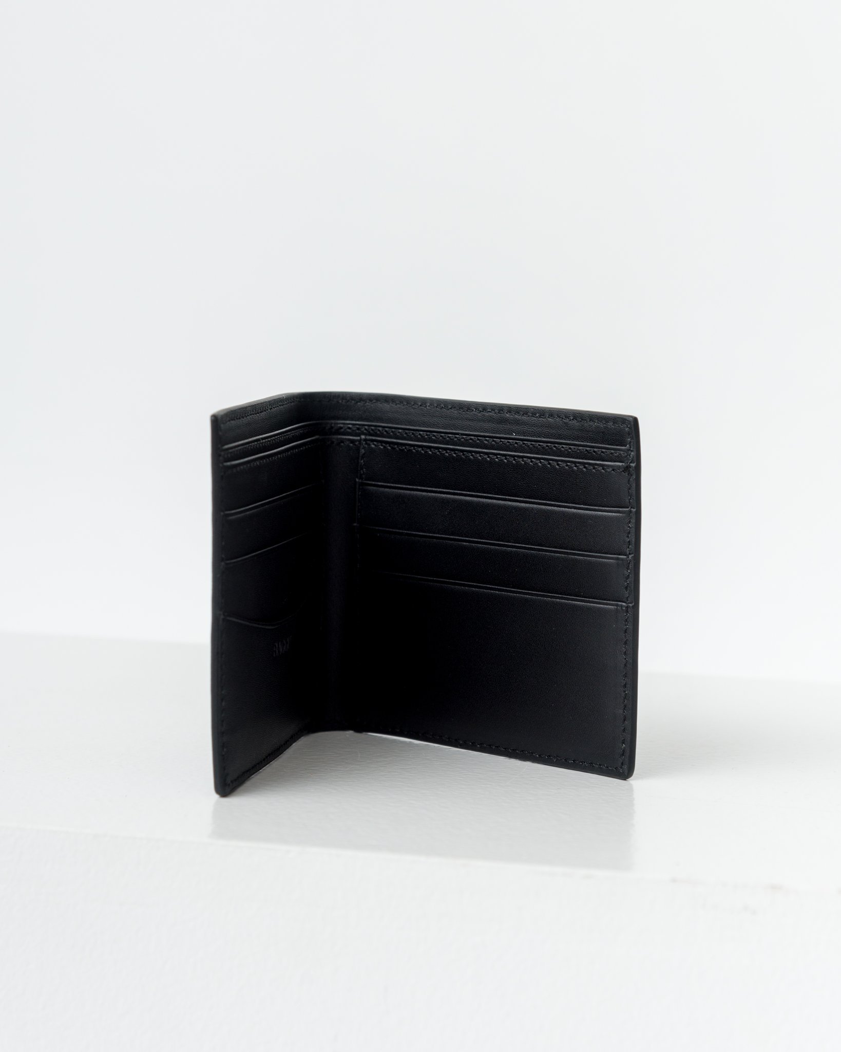 BAGGU Bifold Wallet | Garmentory
