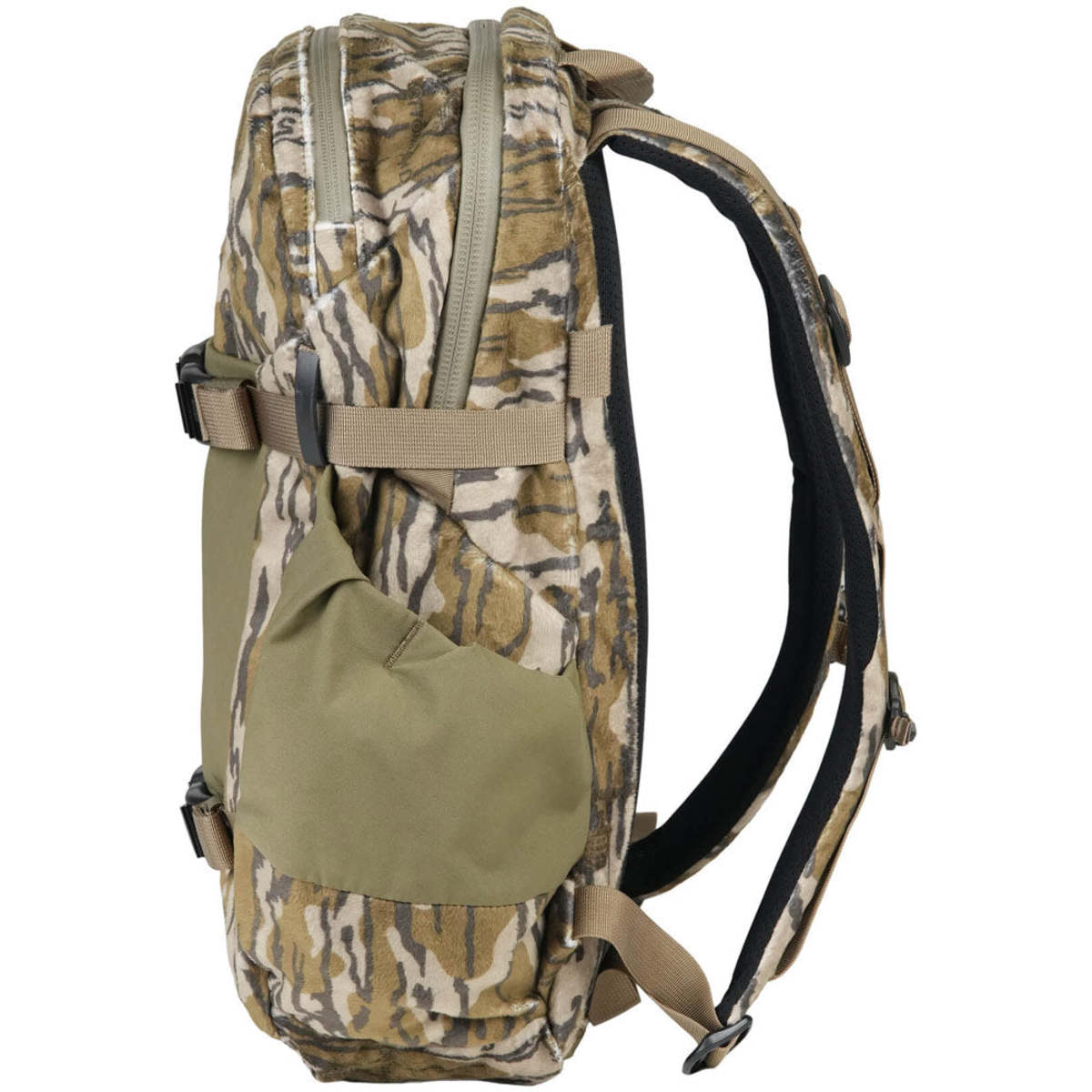 Mystery Ranch Treehouse 16 Backpack - Mossy Oak Bottomland | Garmentory