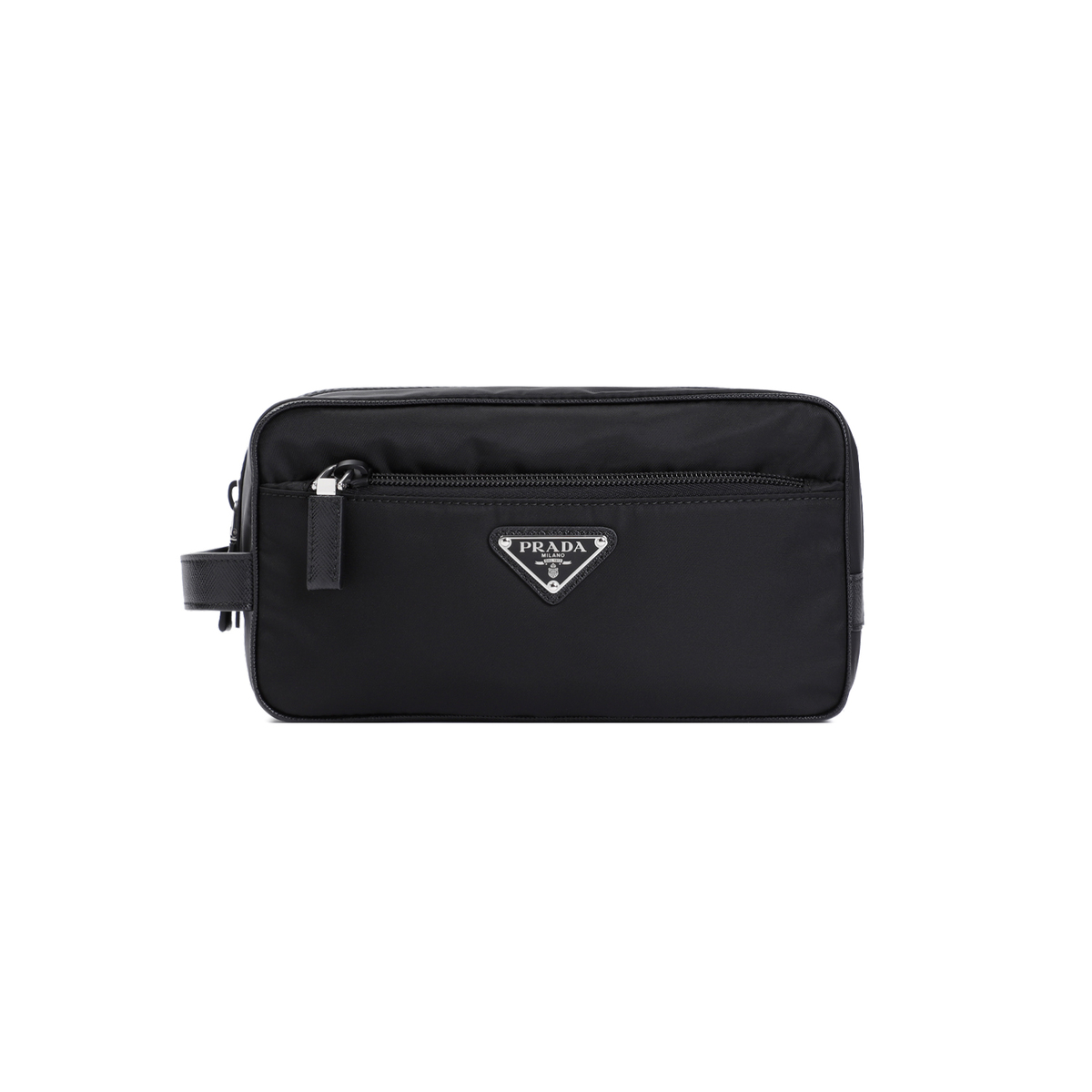 Prada Beauty Case - Nero | Garmentory