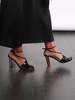 A.W.A.K.E. MODE Christine Heels | Garmentory