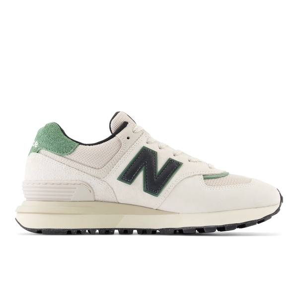 New Balance sneakers - REFLECTION | Garmentory