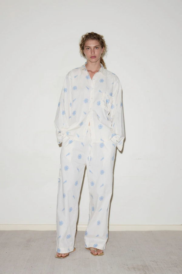 Deiji Studios | Garmentory