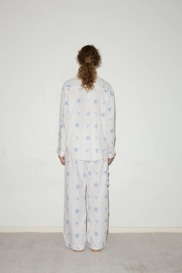 Deiji Studios | Garmentory