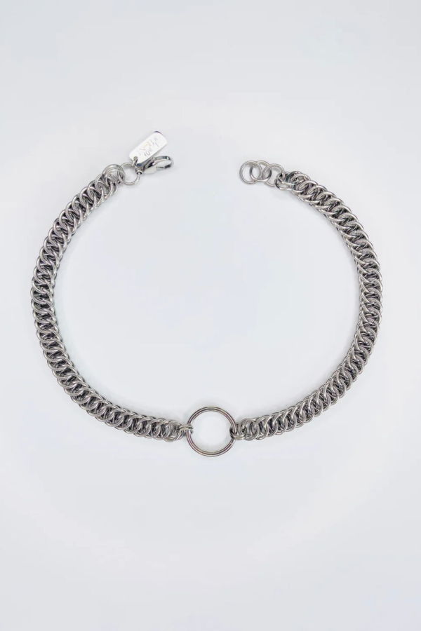 Inside Out | Garmentory