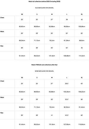 Eve Gravel Barty Blazer - Key Lime | Garmentory