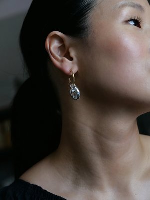 Earrings from Indie Boutiques | Garmentory