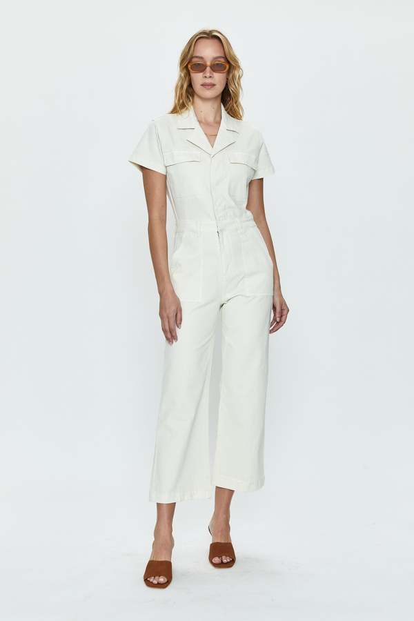 Pistola Makenna Jumpsuit