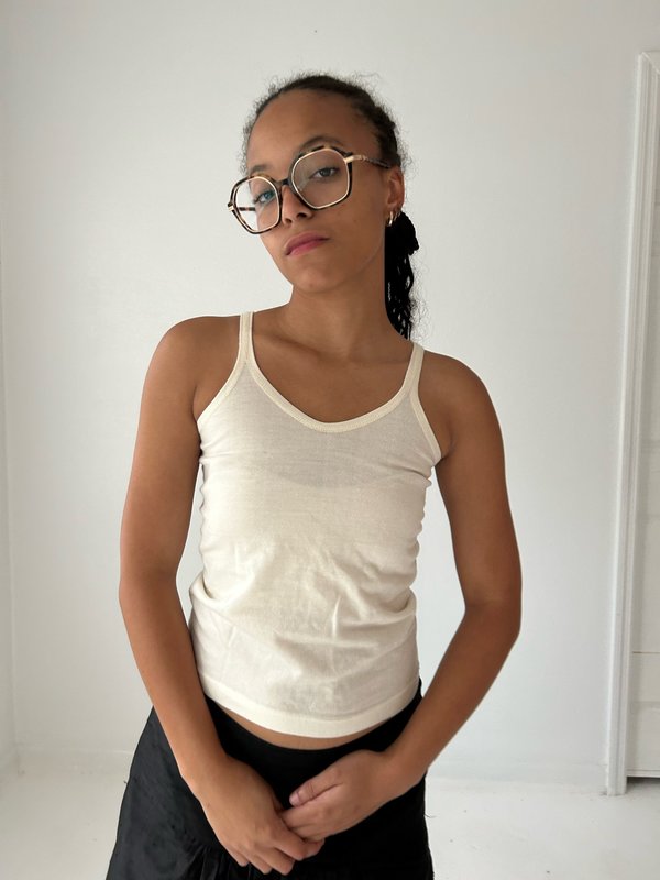 Perfect Tank | Garmentory