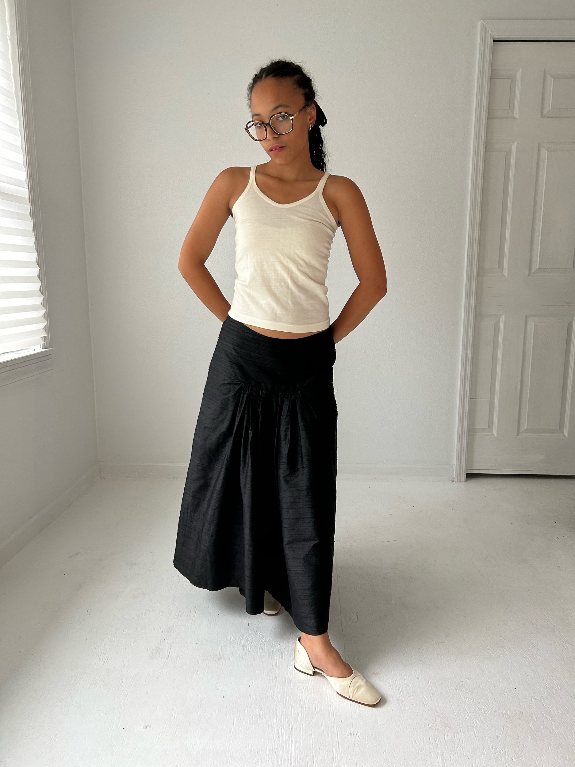 Perfect Tank | Garmentory