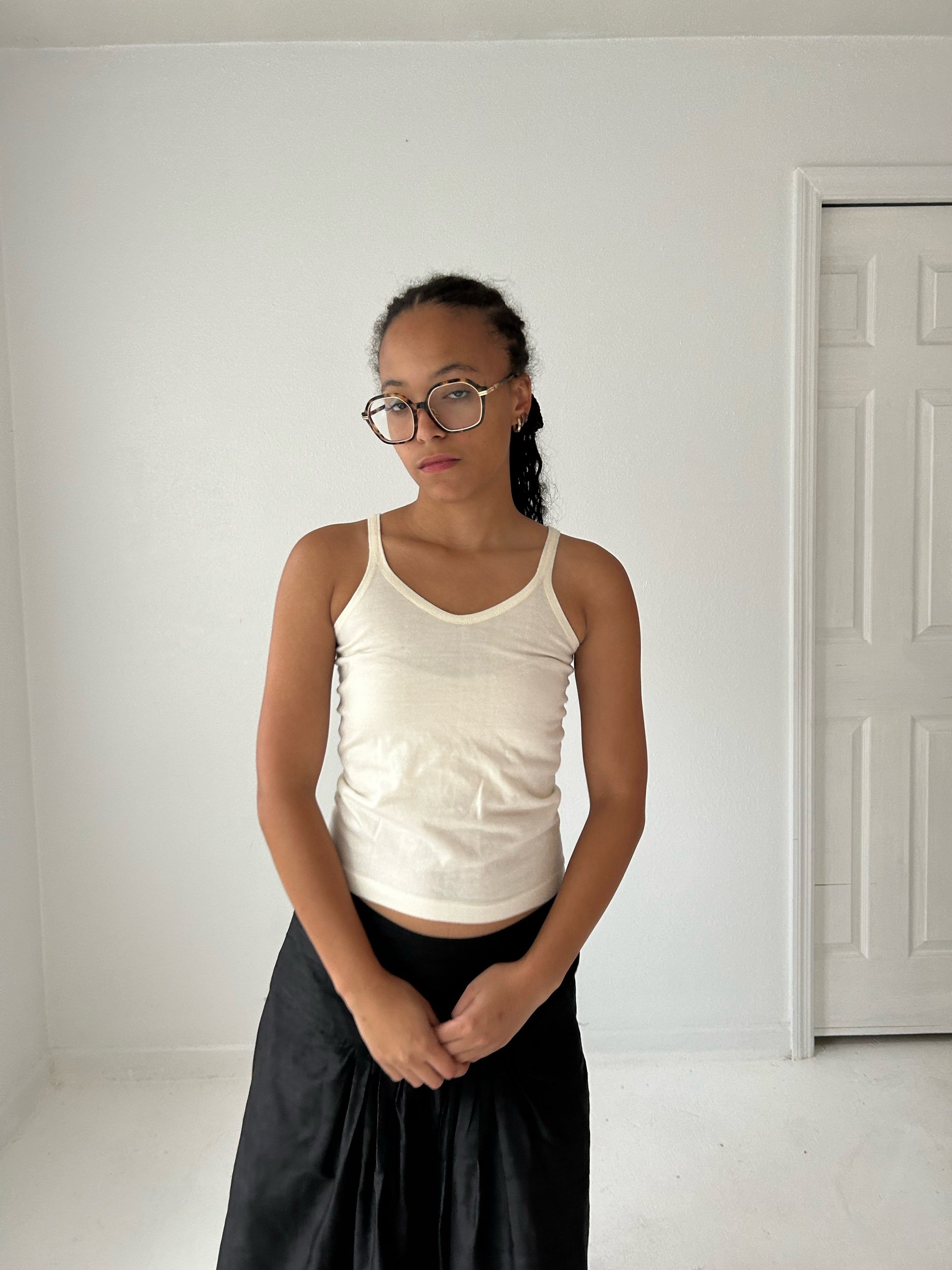 Perfect Tank | Garmentory