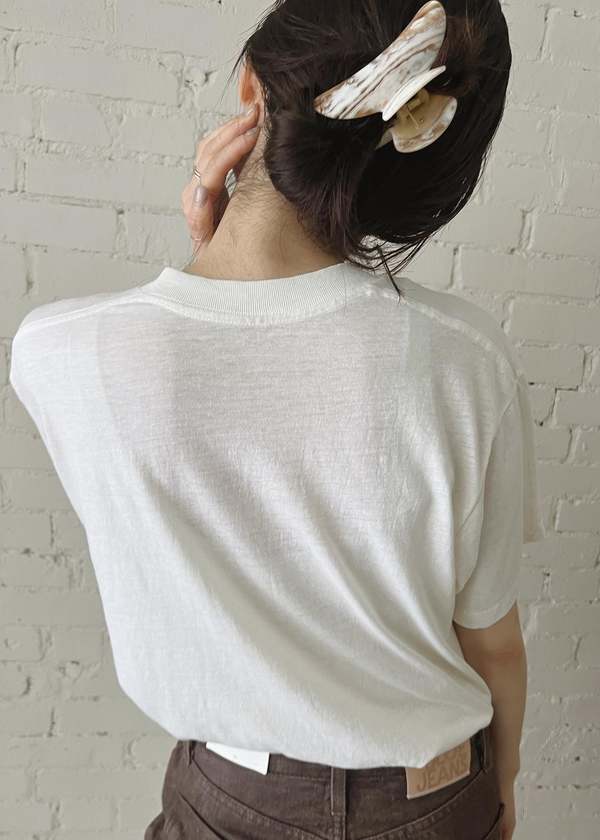 Machete Grande Heirloom Claw | Garmentory