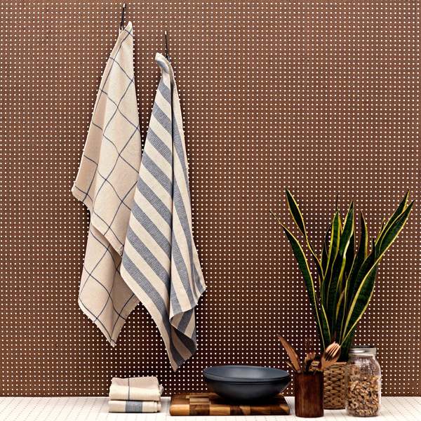 Meema Waiter Starter Pack Blue | Garmentory