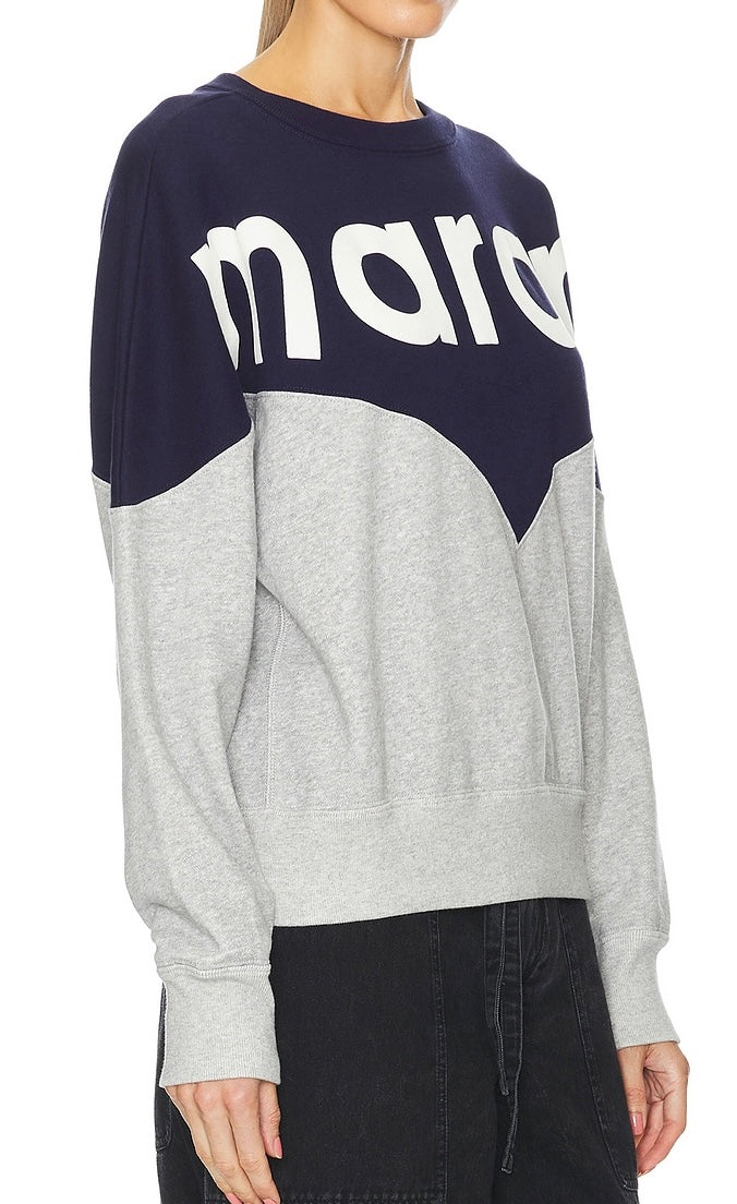 Isabel Marant Houston Sweatshirt