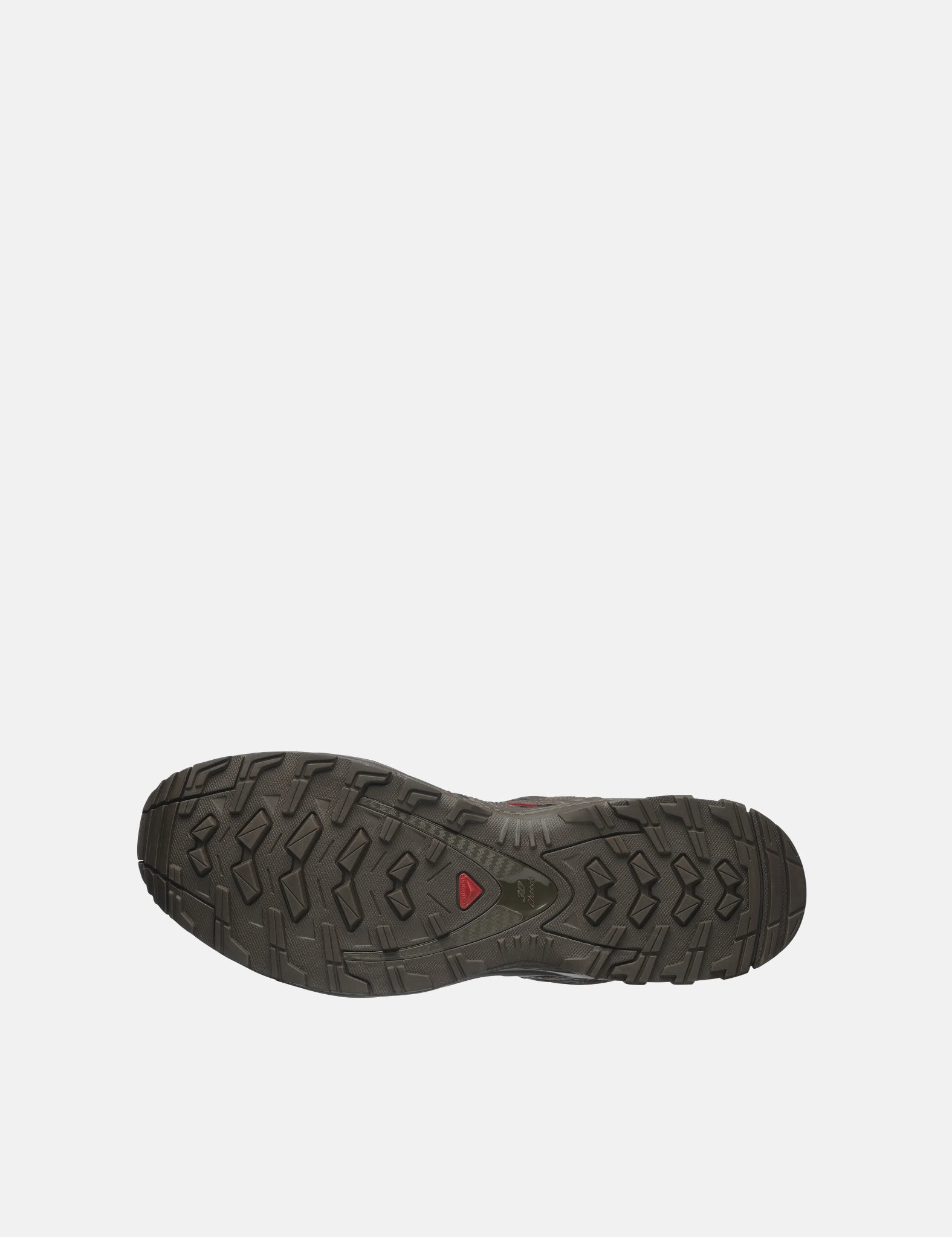 Salomon XA PRO 3D LA YAUTE Trainers - Black/Wren/Falcon | Garmentory