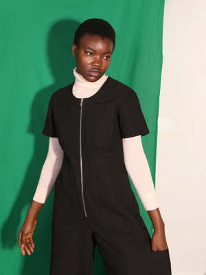 L.F.Markey | Garmentory