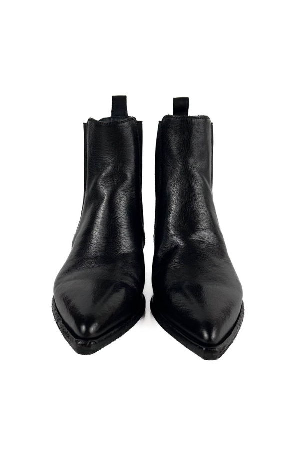 Officine Creative | Garmentory