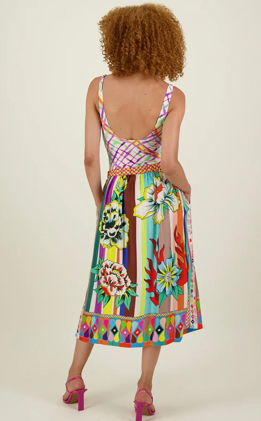 Me Skirts Lift Me Up Skirt Garmentory