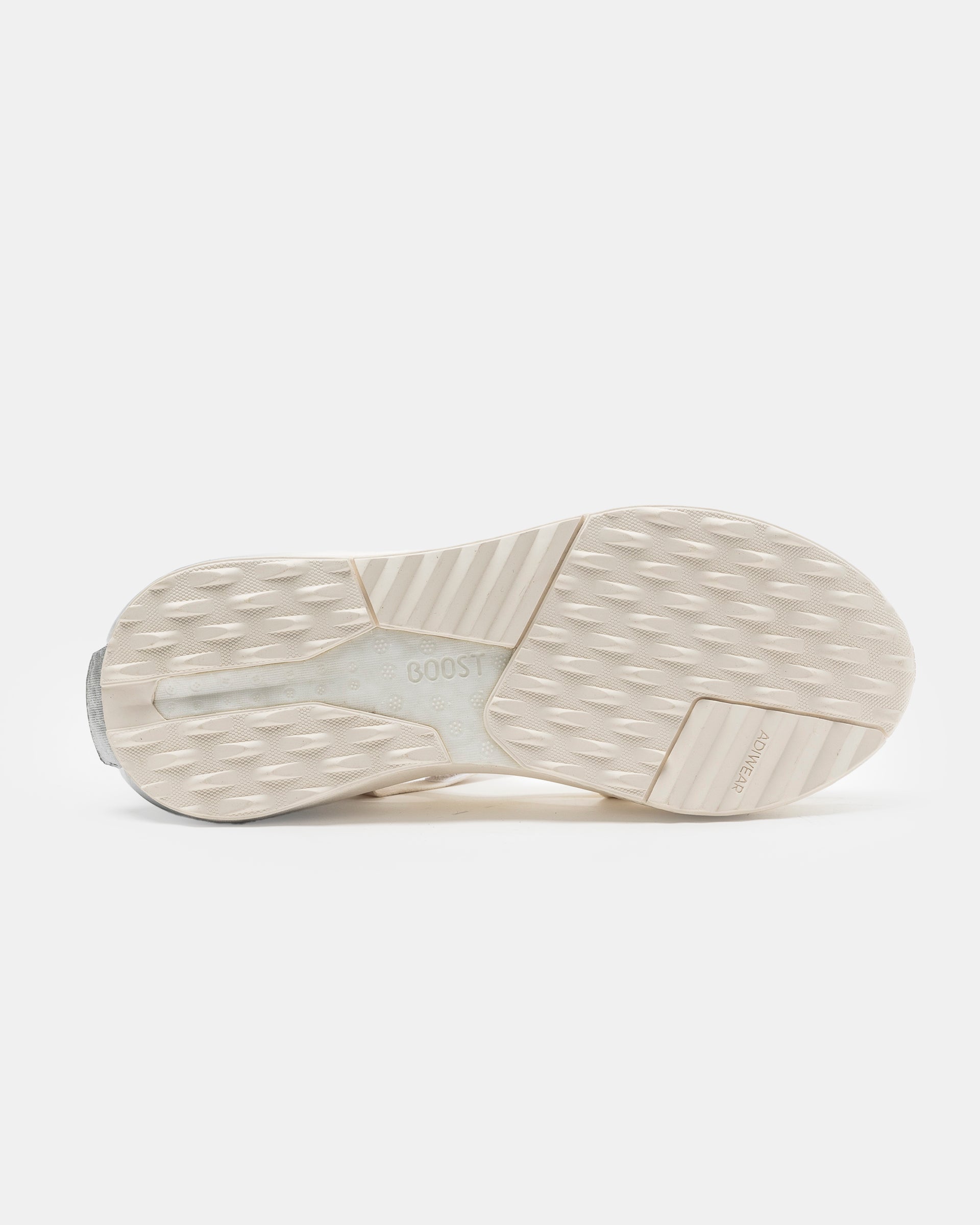 Adidas Designed by Rui Zhou AVRYN - Cloud White | Garmentory