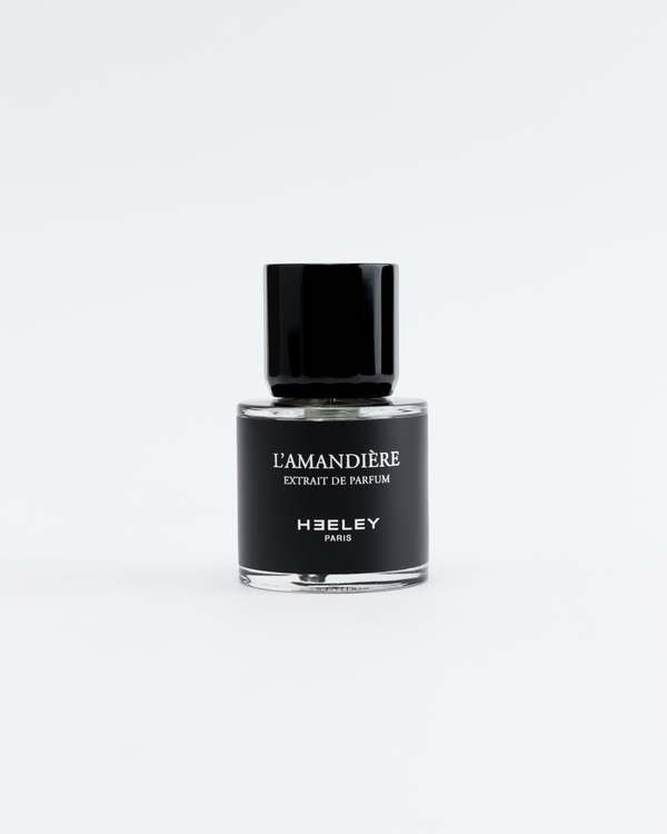 Heeley Parfums Extrait de Parfum - L'Amandire | Garmentory