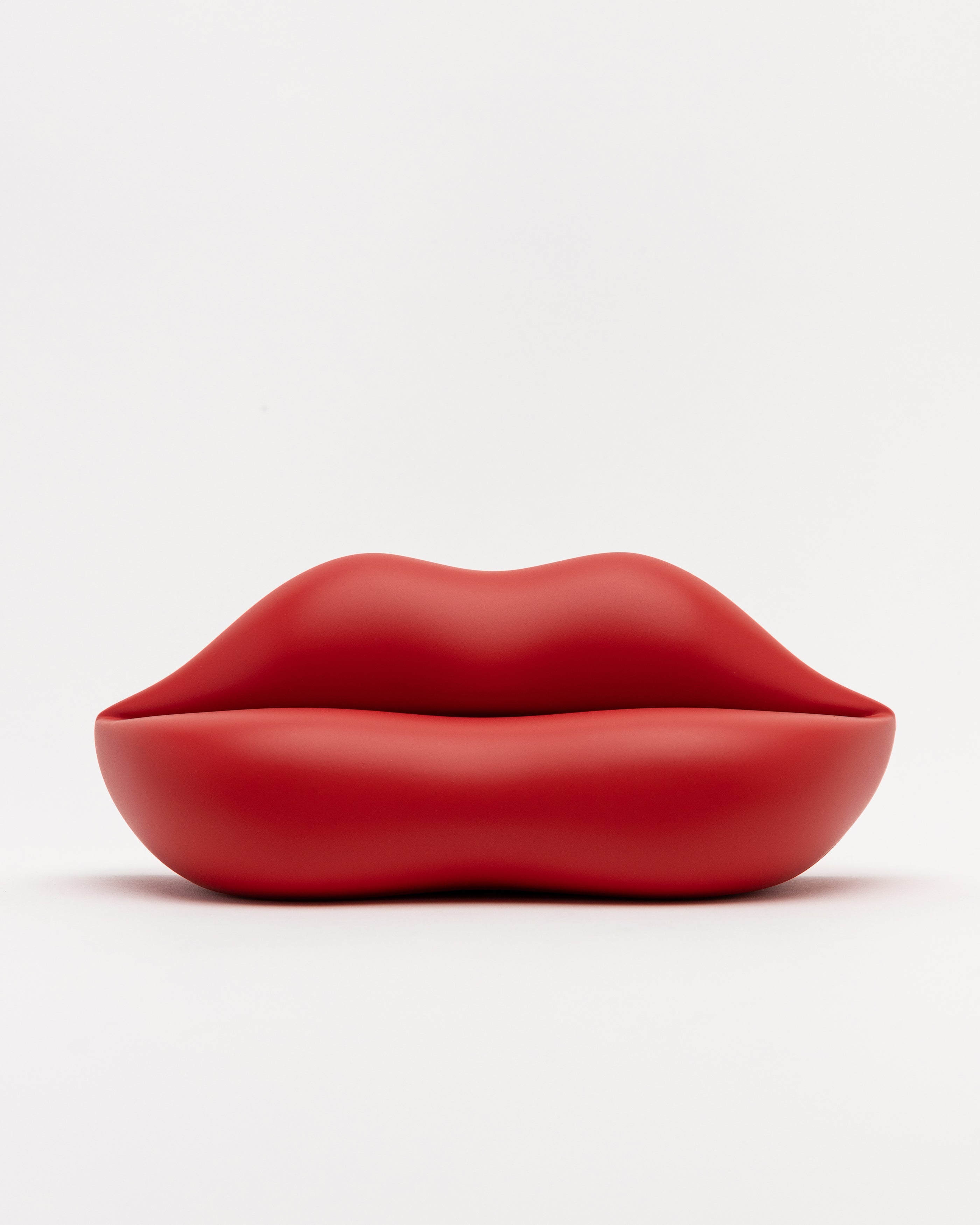 Gufram Mini Bocca | Garmentory