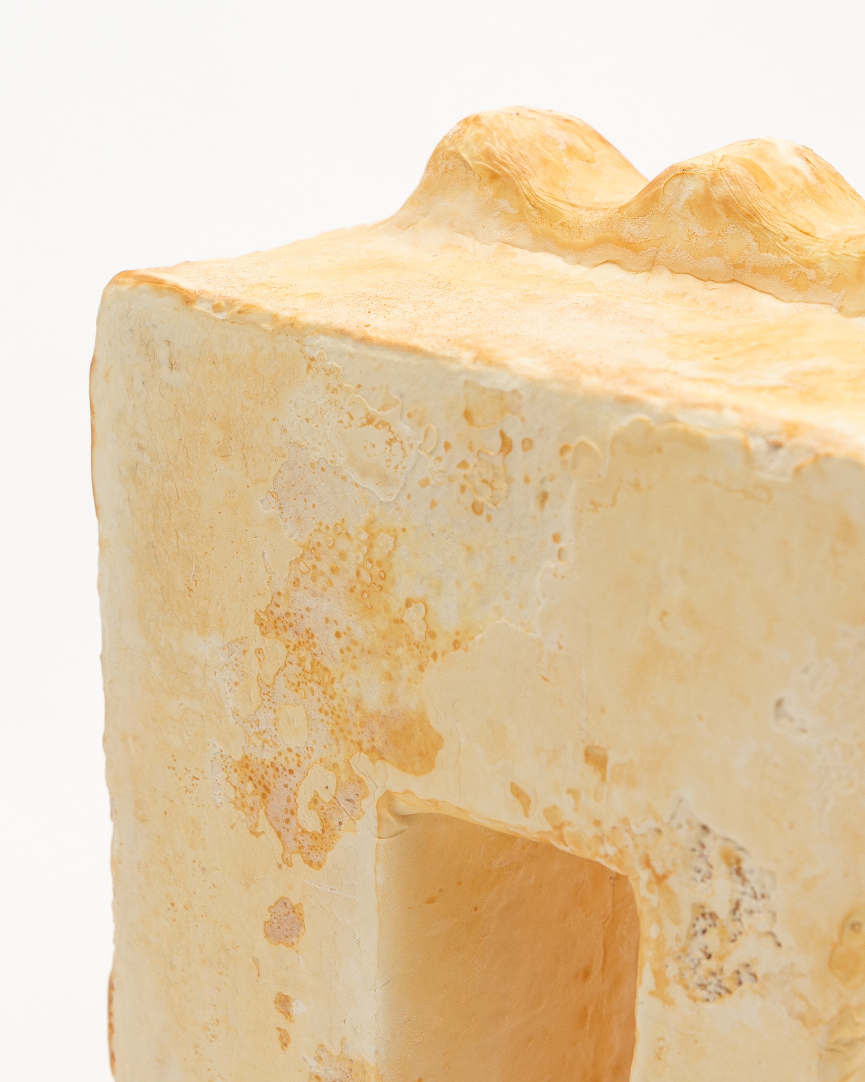 Space Available Nature Block - Natural | Garmentory