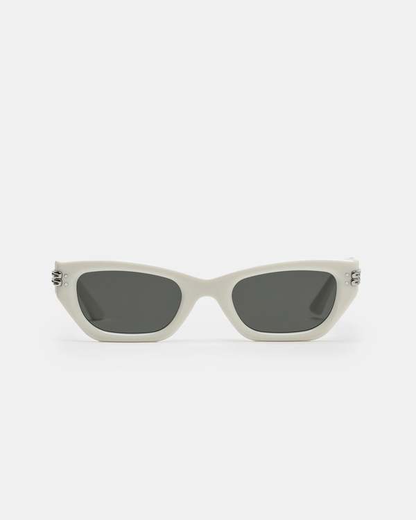 Gentle Monster VIS VIVA-W2 eyewear | Garmentory