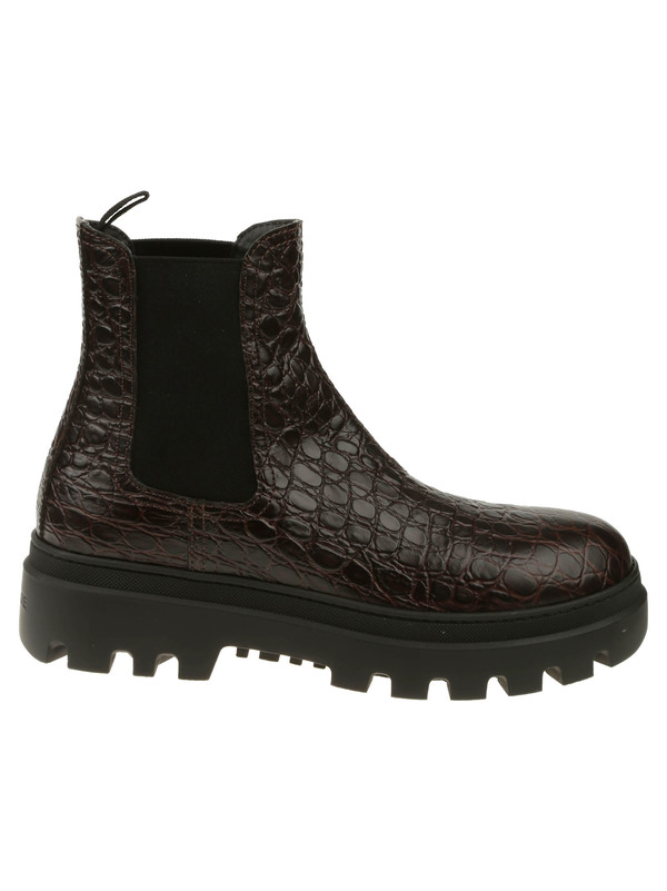 CAR SHOE Boots - Multiple Colors | Garmentory