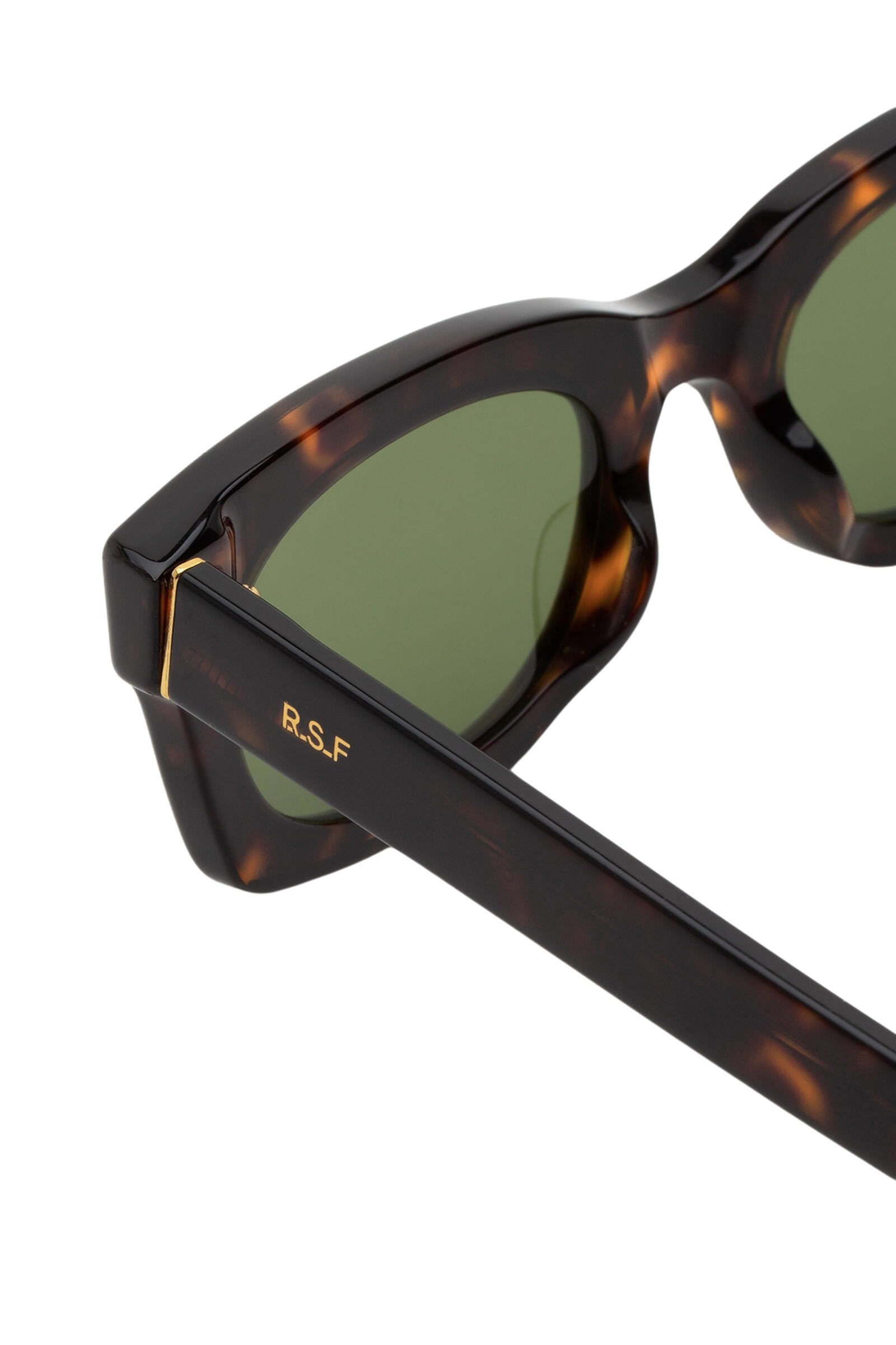 RetroSuperFuture Ambos Sunglasses | Garmentory