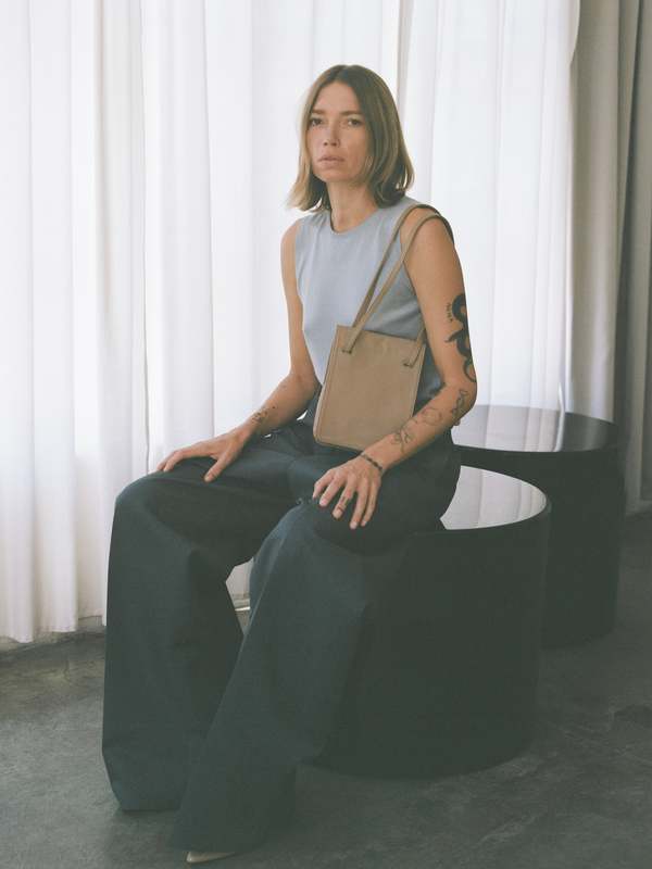 ARE Studio Alma Bag | Garmentory
