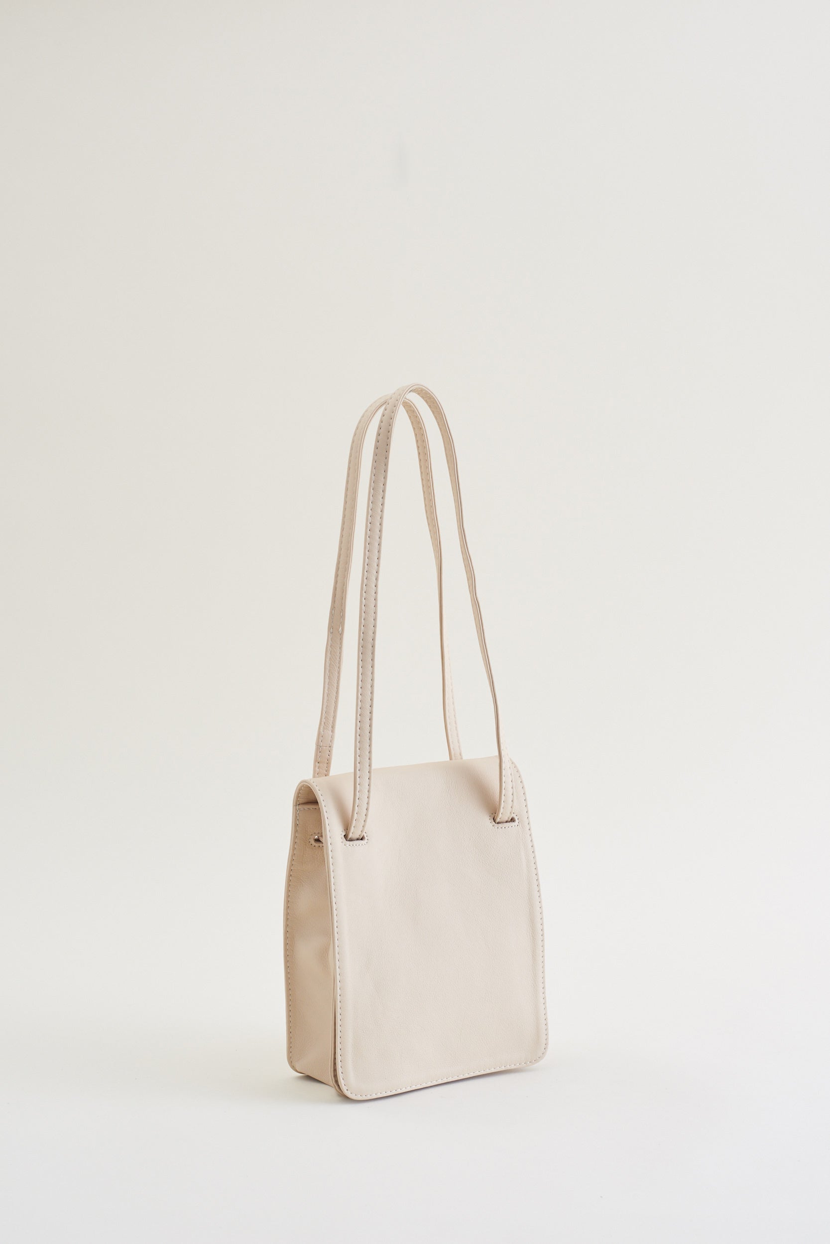 ARE Studio Alma Bag | Garmentory