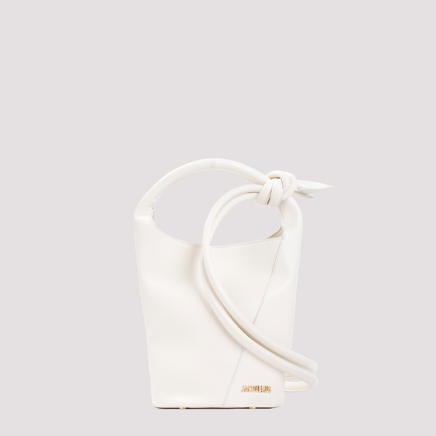 Jacquemus Le petit Tourni Bag | Garmentory