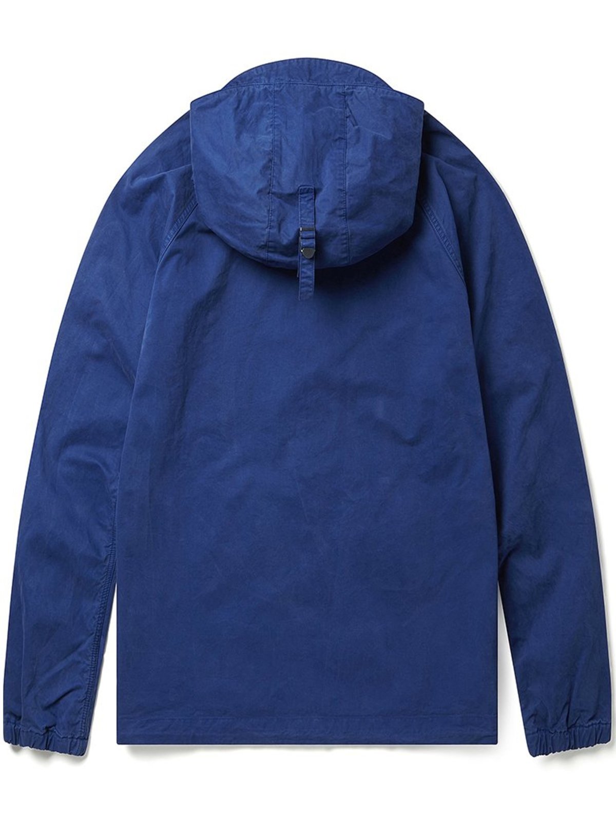 Albam Smock Jacket | Garmentory