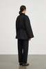 Skall Studio Gaby Jacket - Black | Garmentory