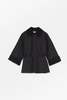 Skall Studio Gaby Jacket - Black | Garmentory