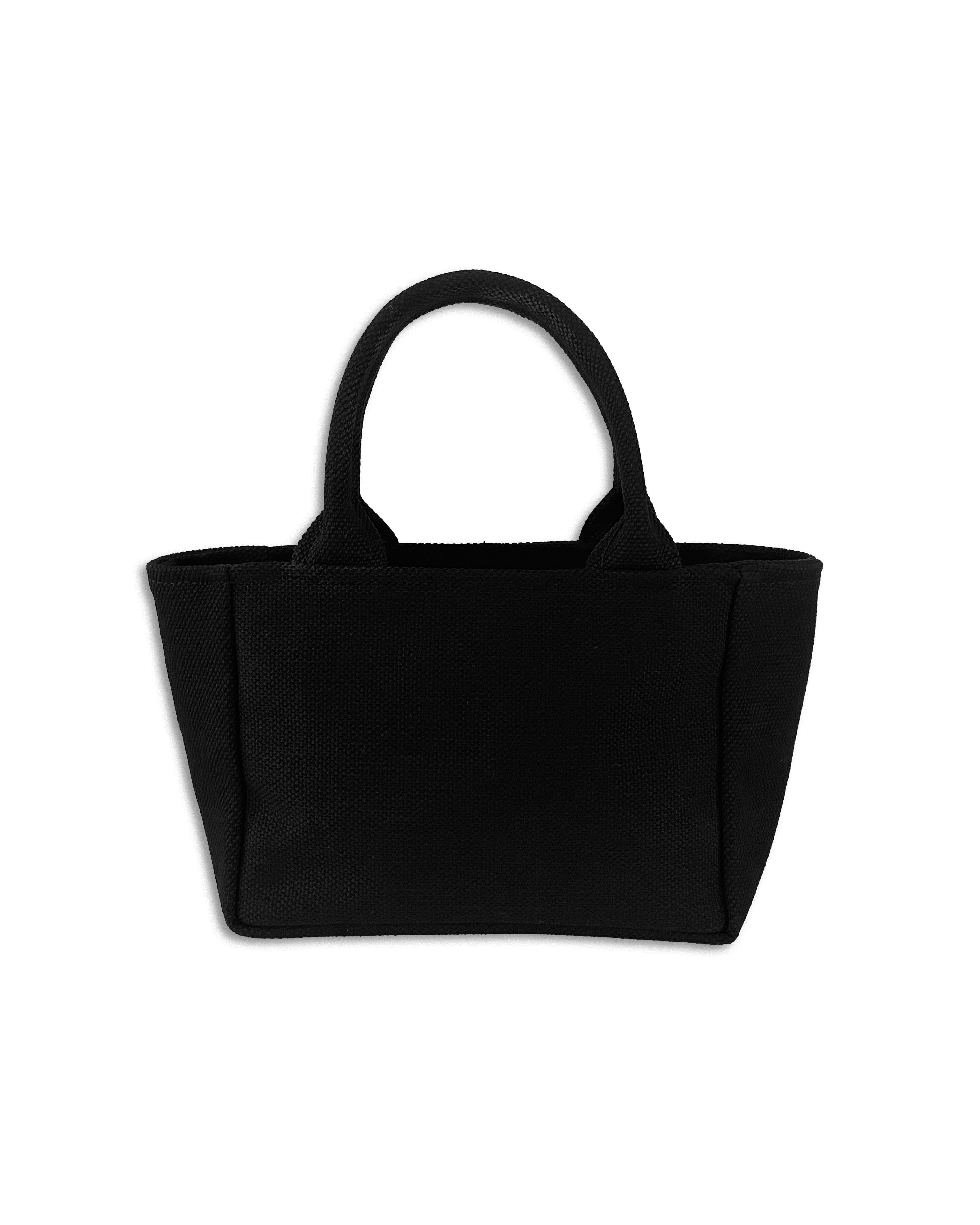 Joomi Lim Clara Small Bag | Garmentory