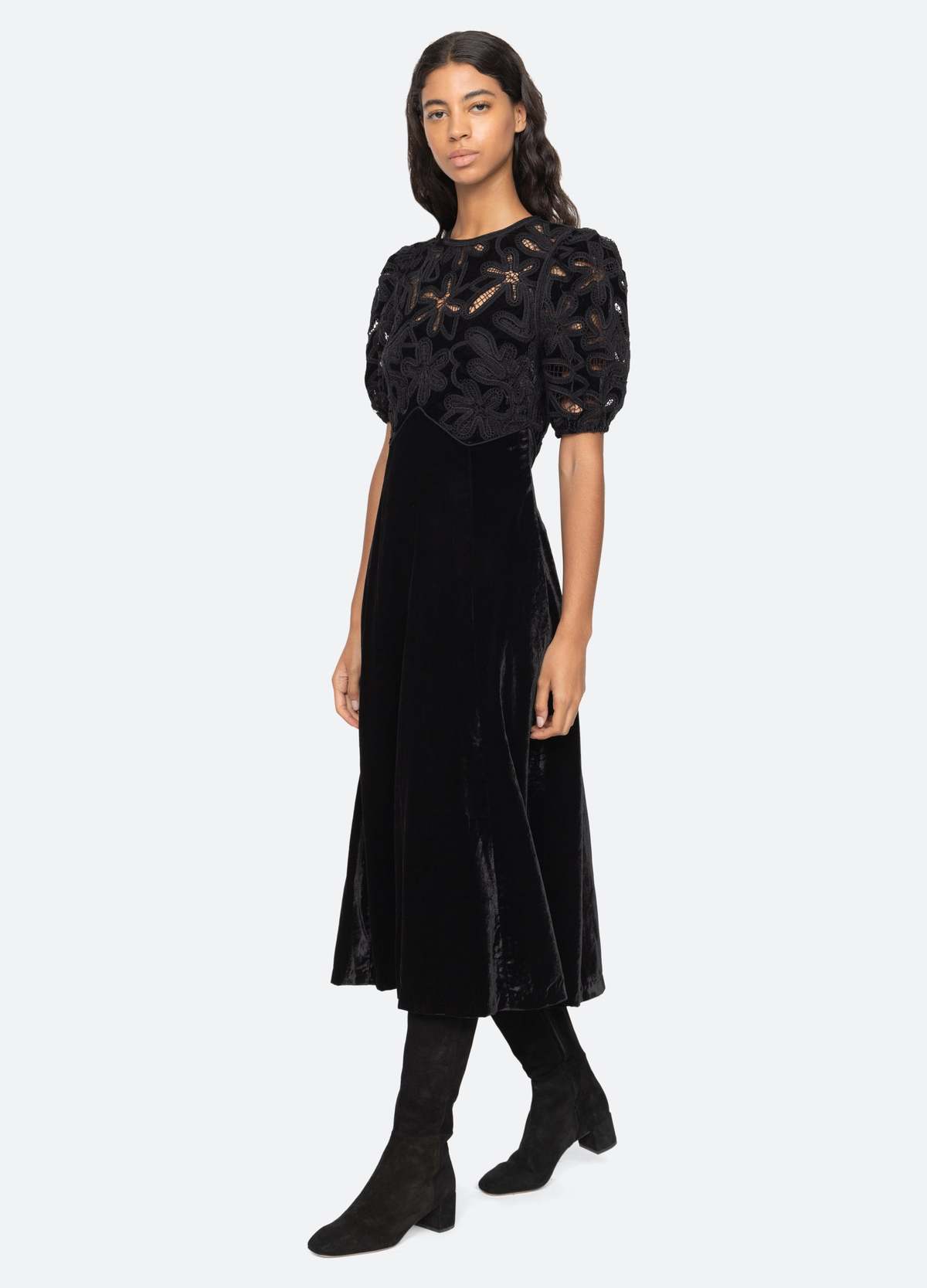 Sea NY Alice Dress | Garmentory