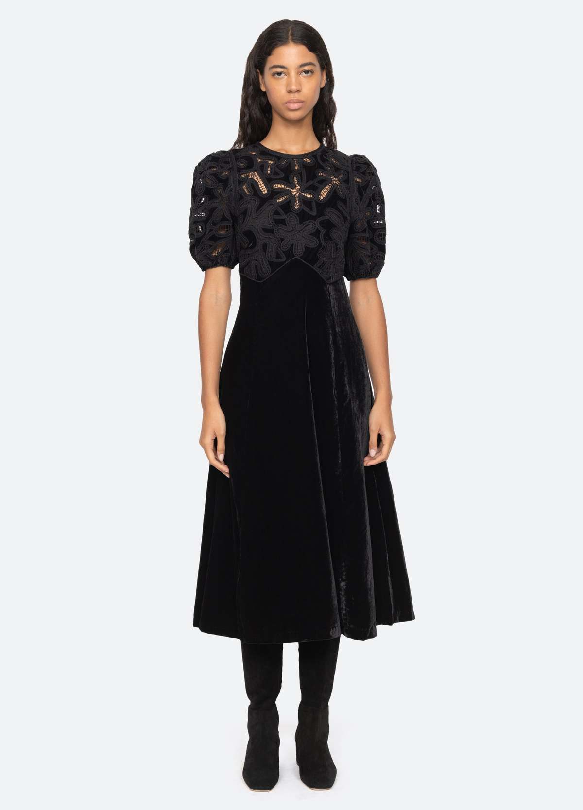 Sea NY Alice Dress | Garmentory
