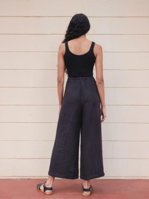 First Rite | Garmentory