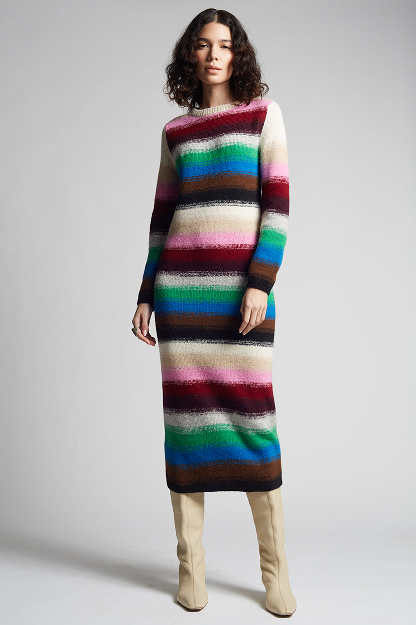 Eleven Six Lydia Dress | Garmentory