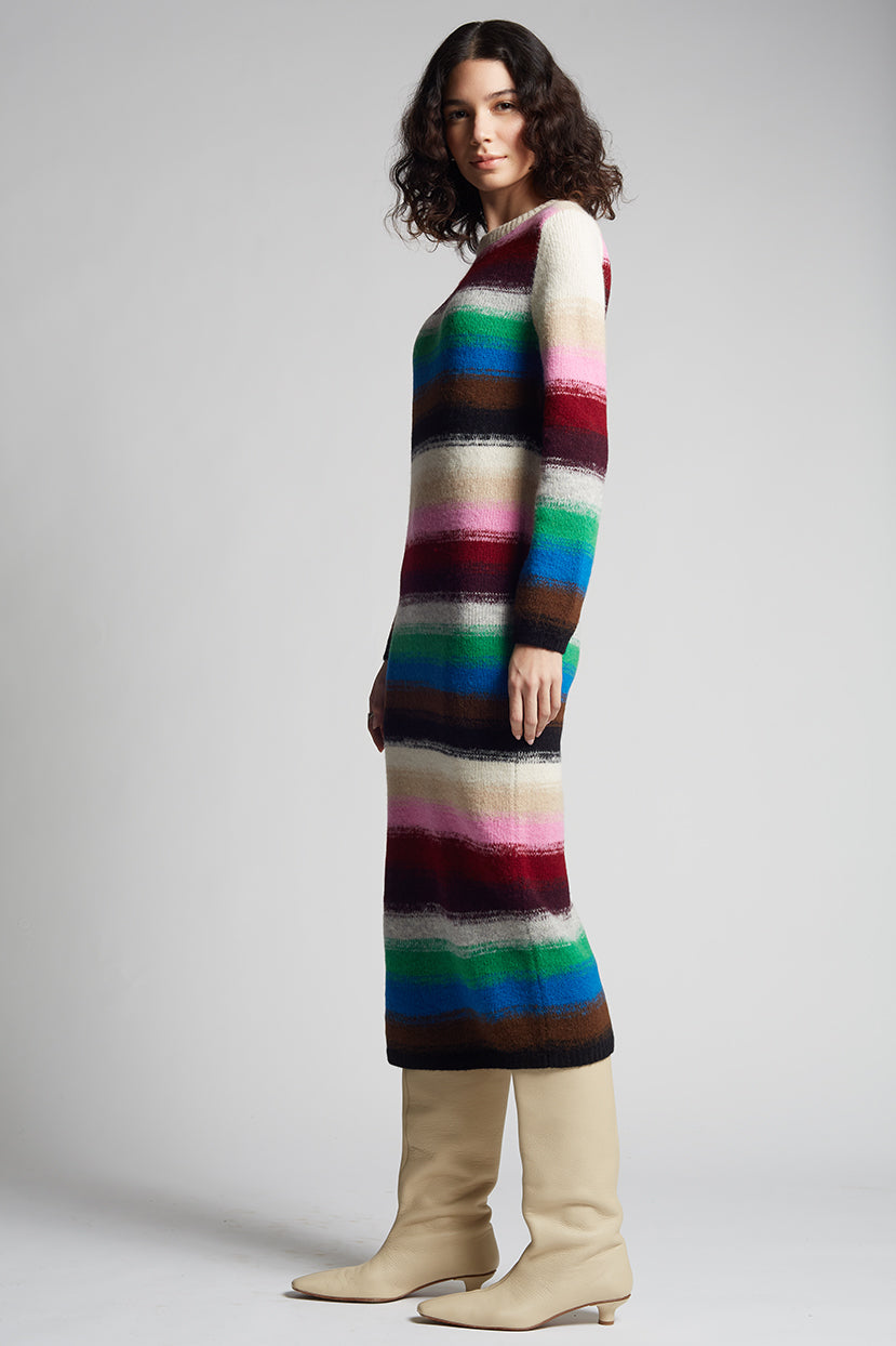 Eleven Six Lydia Dress | Garmentory