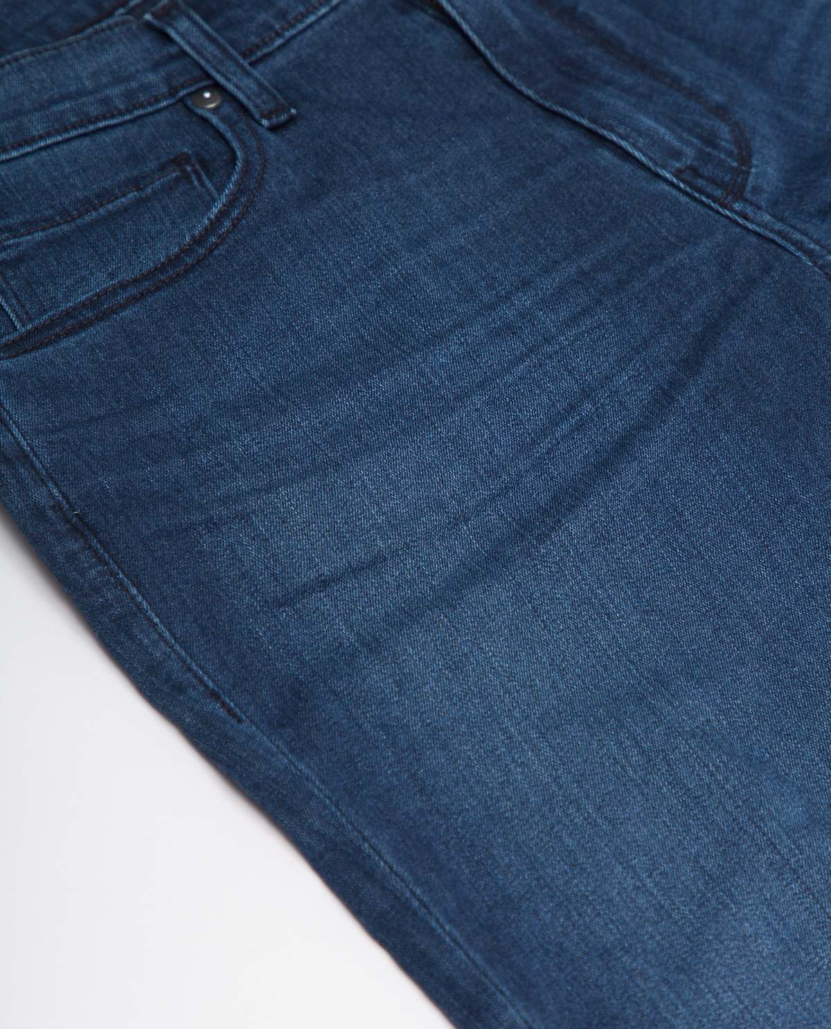 Paige Federal Slim Straight Jean - Kenwood | Garmentory