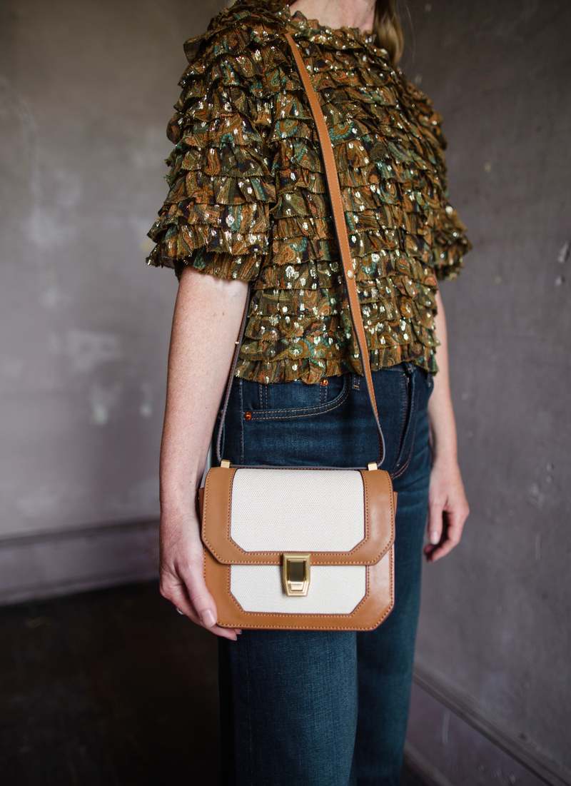 Rag & Bone Max Small Crossbody | Garmentory