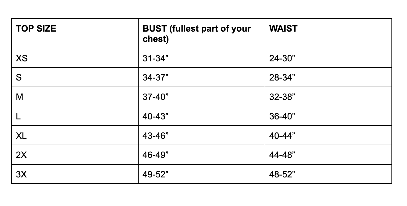 Elyse On Mars Combo Tank no. 2 - Black | Garmentory