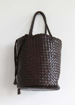 Dragon Diffusion | Garmentory