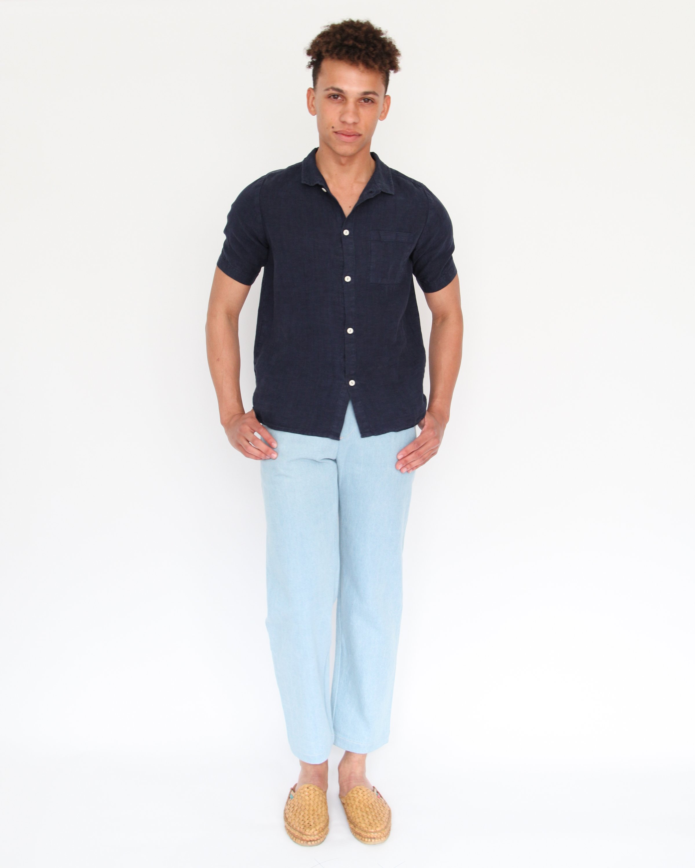 Jeremy Button's Instagram, Twitter & Facebook on IDCrawl