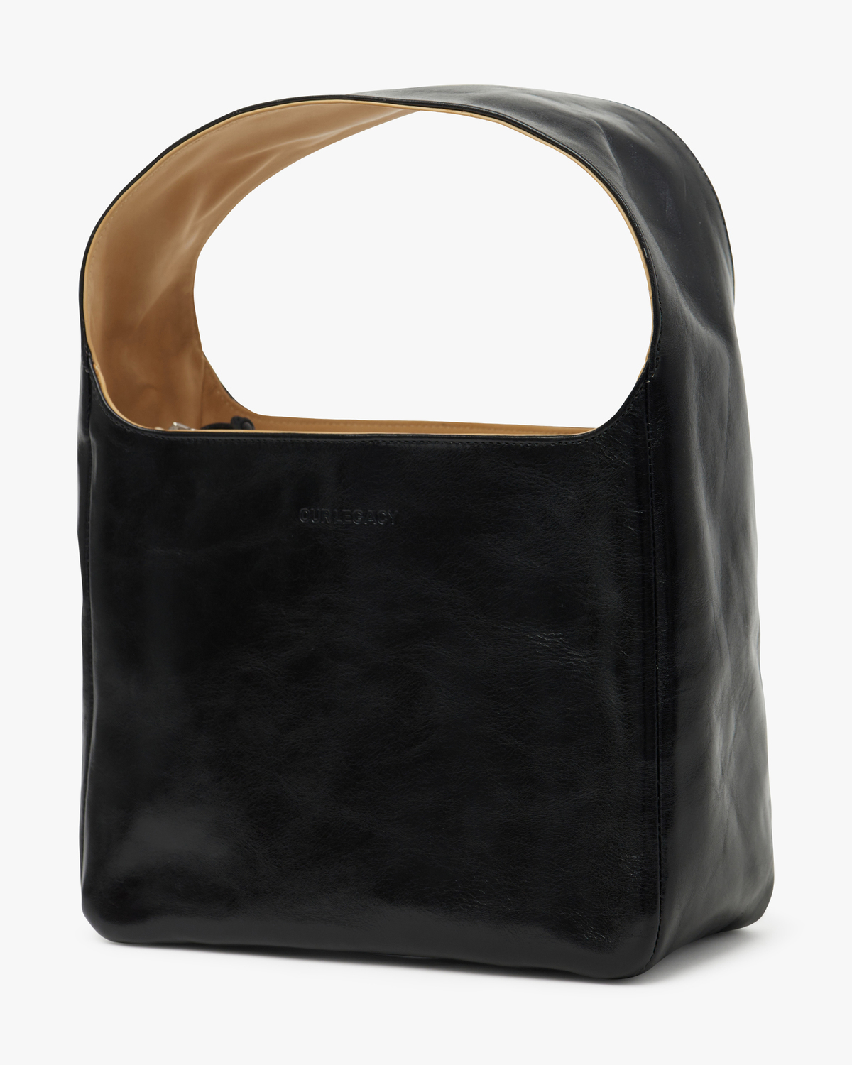 Our Legacy Brick Bag | Garmentory