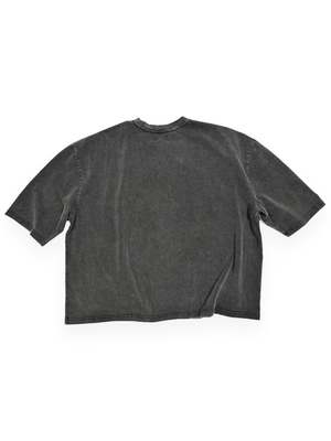 MACHUS, Portland, OR | Garmentory