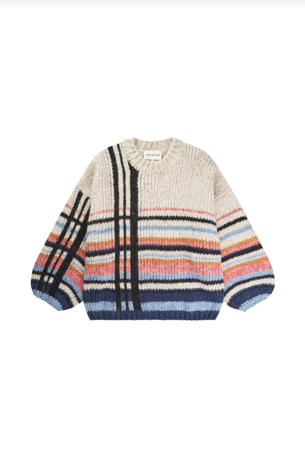 Munthe Taffie Sweater | Garmentory