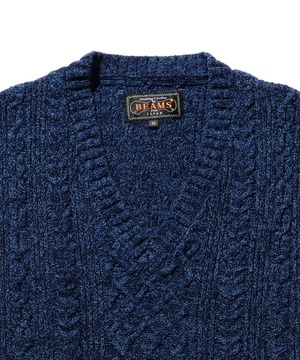 Beams Plus | Garmentory